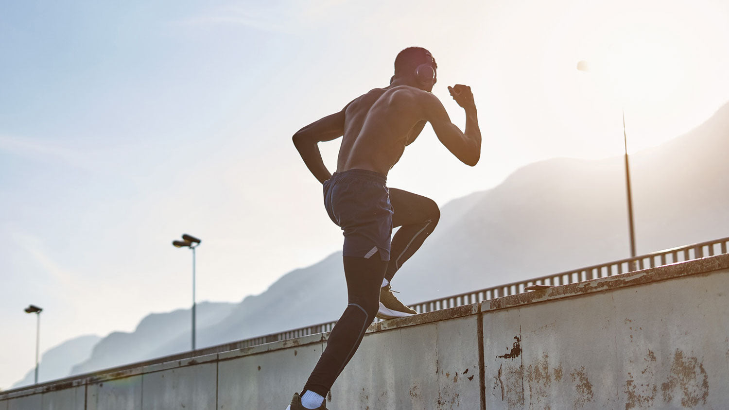 how to draw a line in photoshop youtube