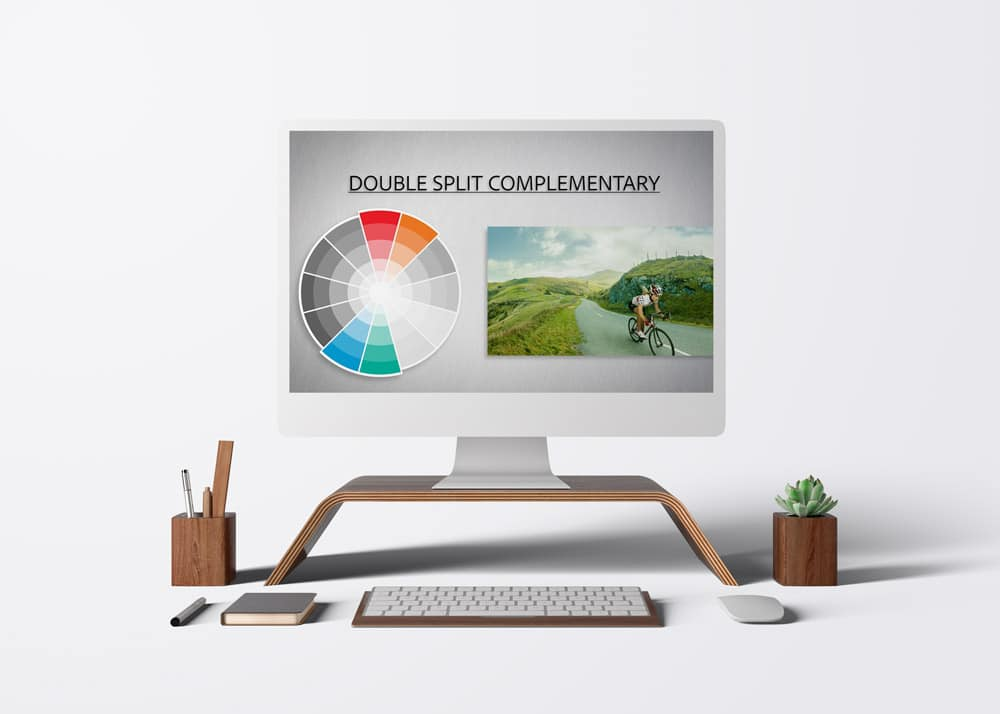 Intro To Photography & Photoshop Tutorials For Beginners | PRO EDU