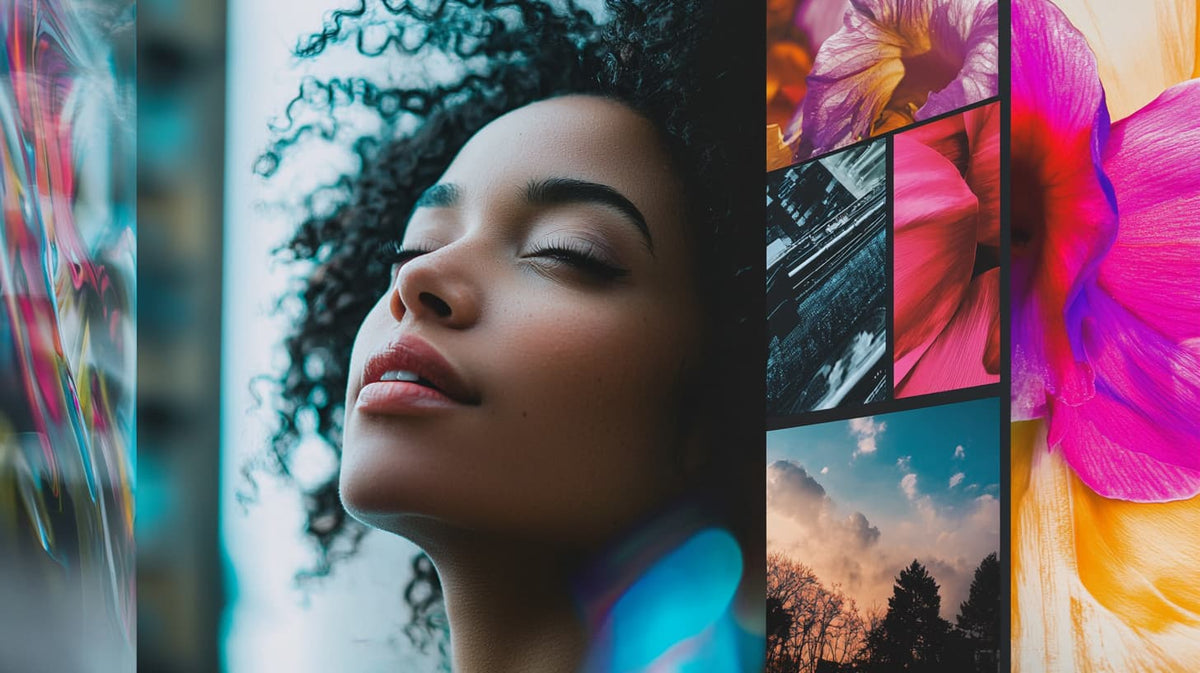 10 Essential Photoshop Techniques for Photographers - PRO EDU Courses