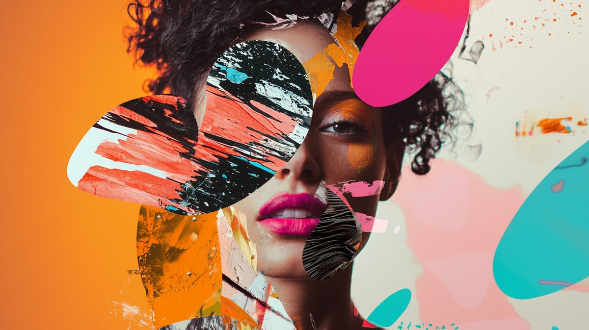 famous visual artists today