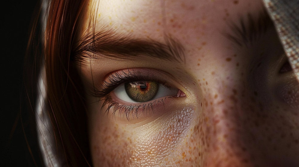 Unlock Artistic Potential with Portraiture Trial