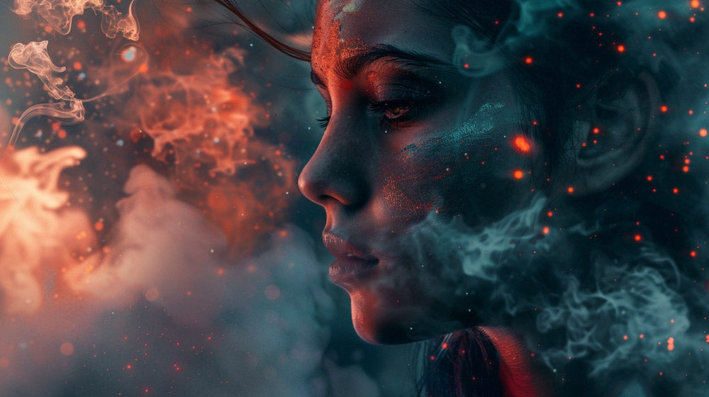 Essential Techniques for Portraiture Likeness