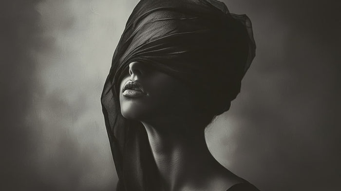 Master Fine-Art Photography: PRO EDU's Insights