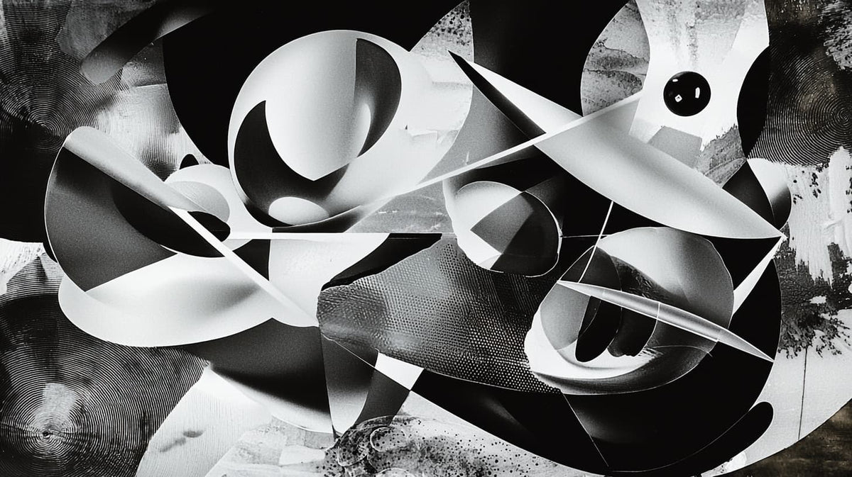 Man Ray : surréalisme et photographie expérimentale