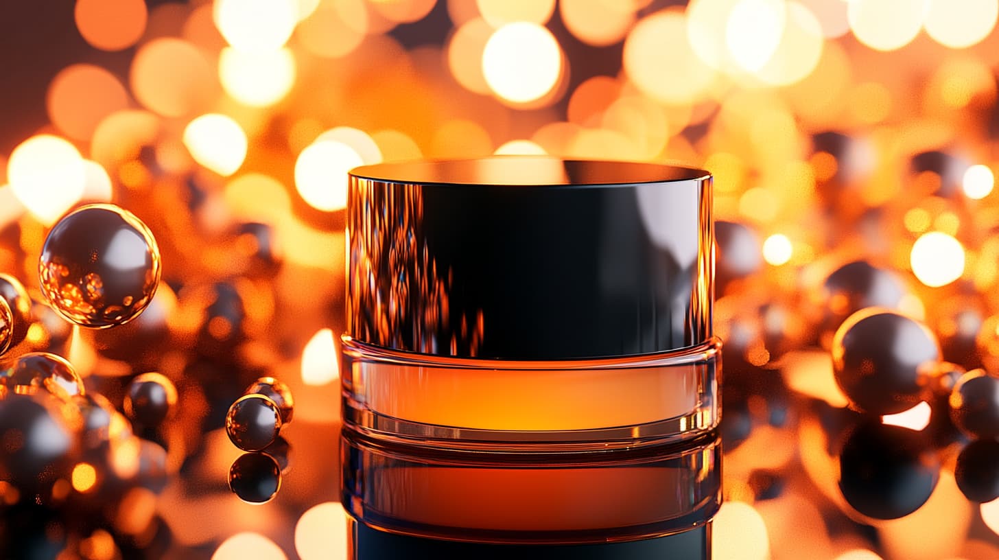 Master Photoshop: Advanced Techniques for Designers