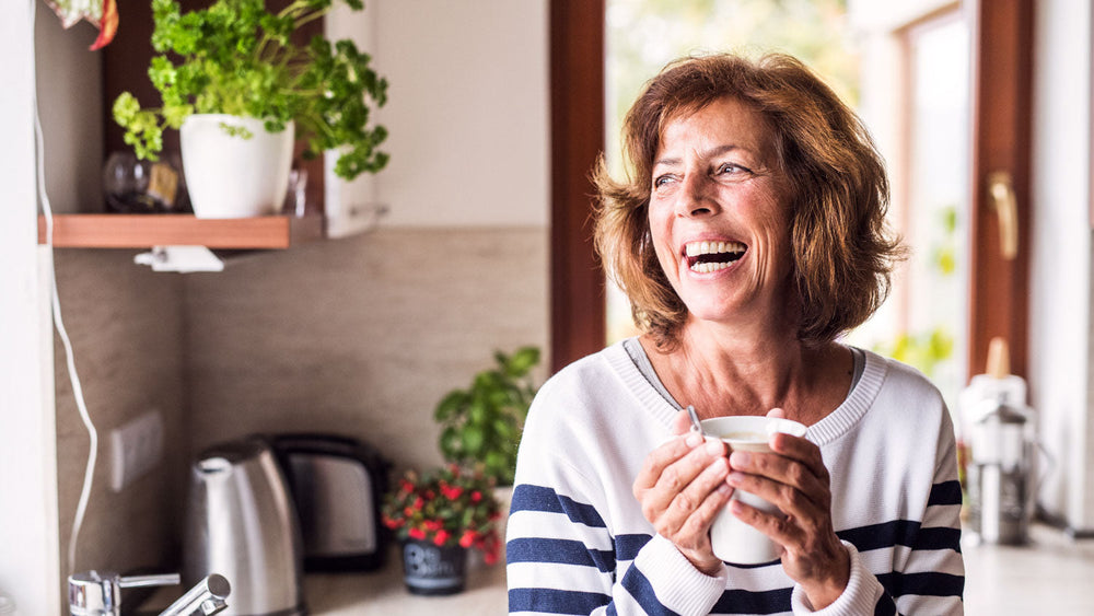 Portraiture Photoshop: Master Portrait Techniques