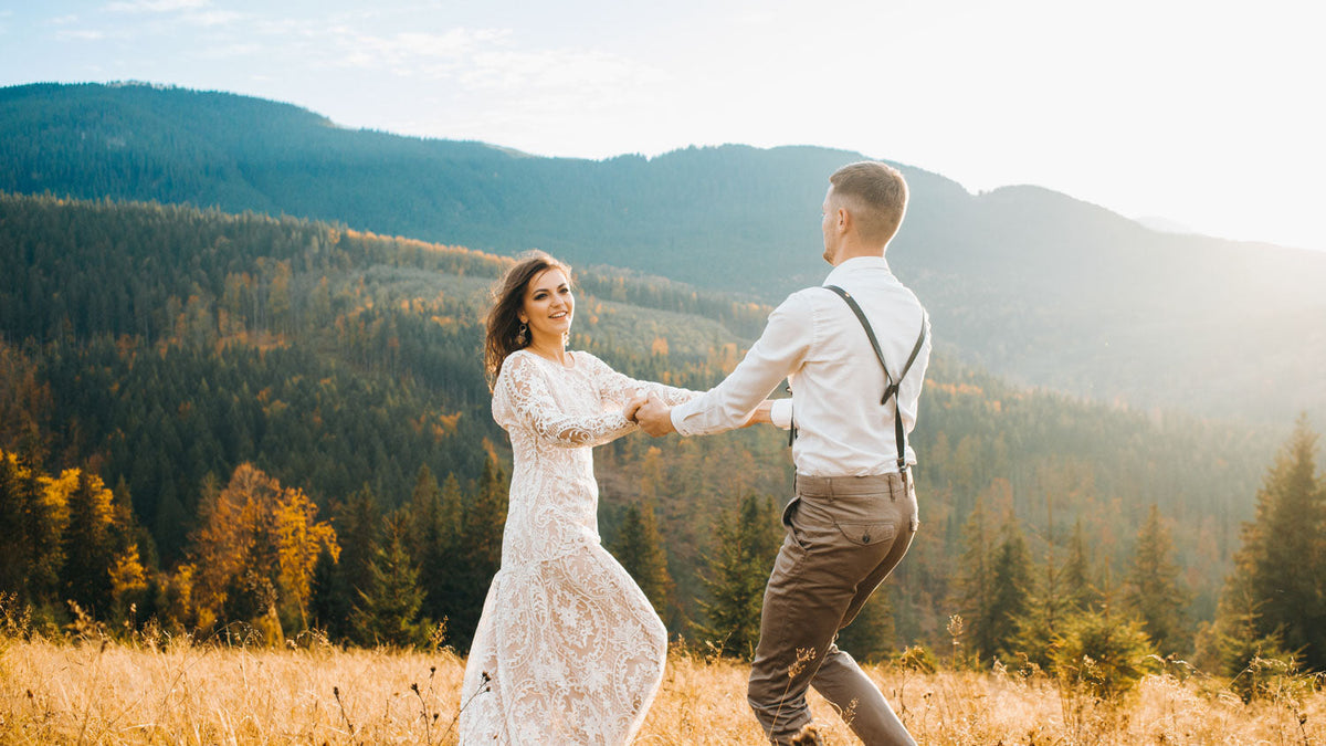 Best GIF Settings Photoshop for High-Quality Animations