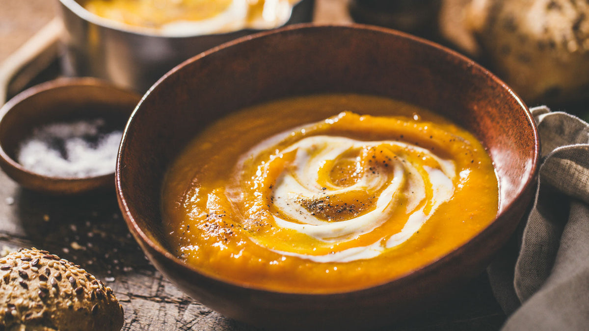 how to draw circle outline in photoshop