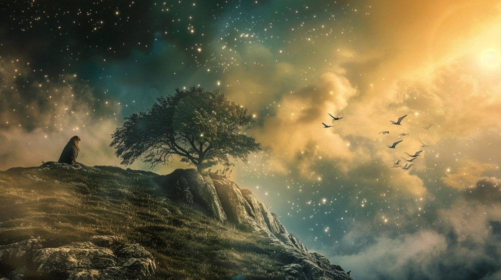 Creative Color Grading LUT Profiles Tutorial