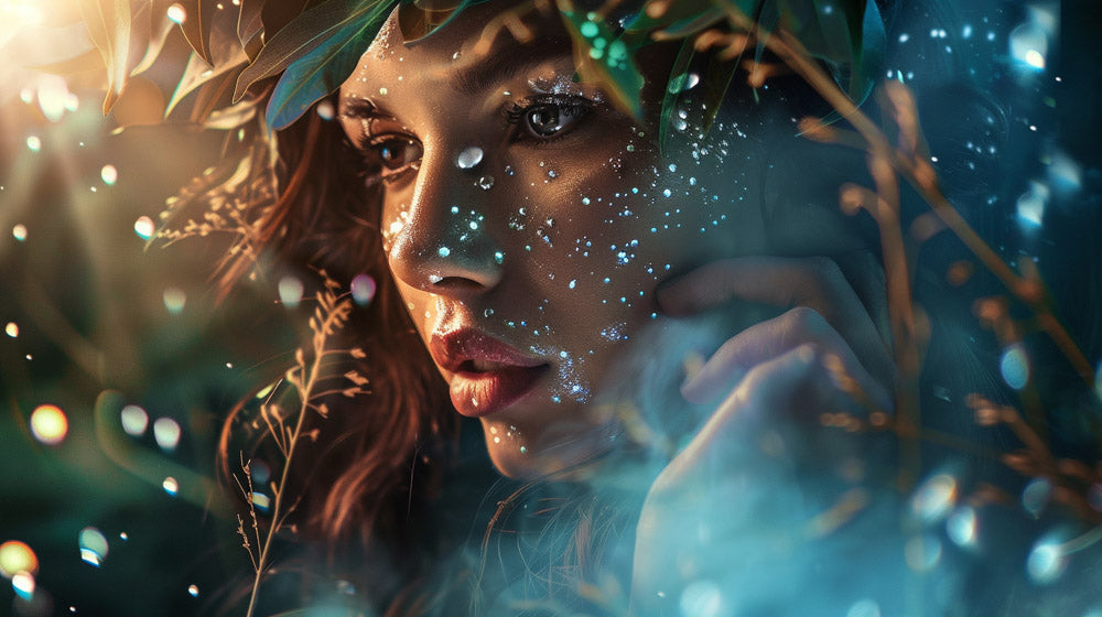 Essential Photoshop Shortcuts for Efficient Editing