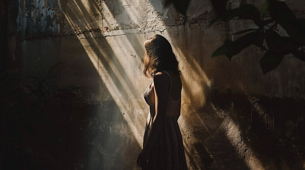 Mastering Light & Shadow for Dramatic Photography