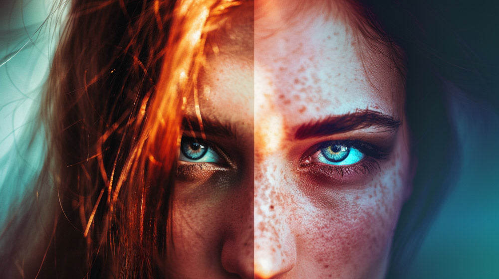 Mastering the Pen Tool for Precise Photo Editing