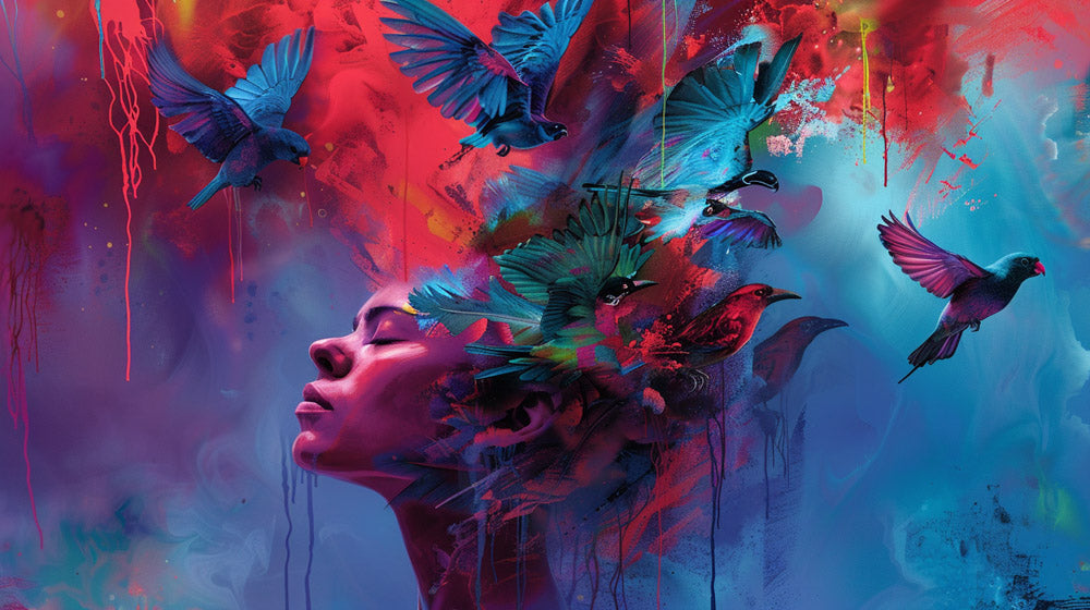 Photoshop's Hidden Gems: Lesser-Known Tools