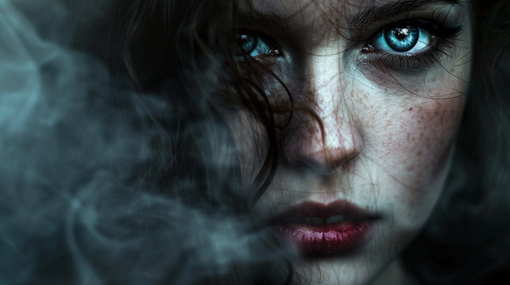 Simplifying Complex Edits in Photoshop