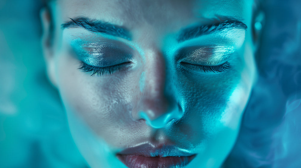 The Art of Branding: Crafting a Unique Visual Identity