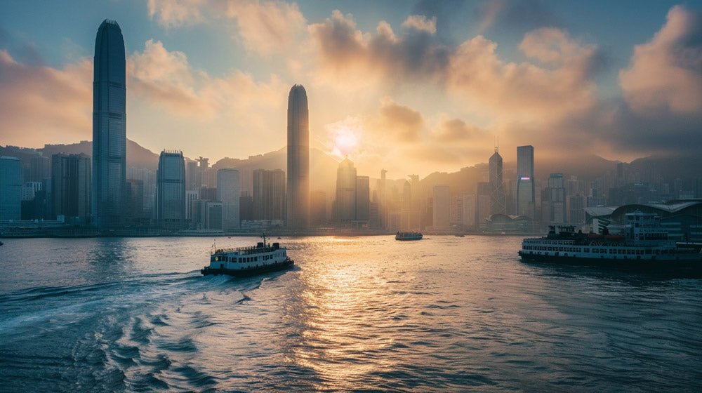 What Does ISO Mean in Photography: Sensitivity & Exposure