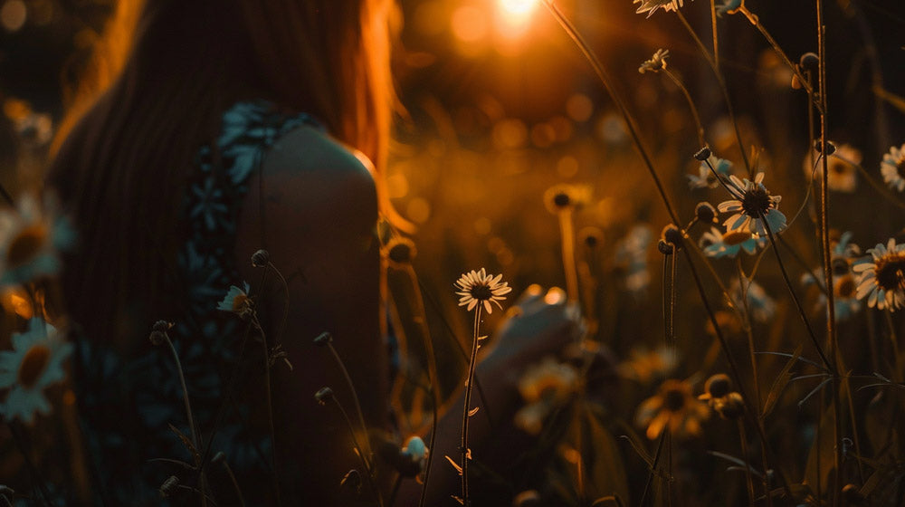 What is Composition in Photography: Essential Tips