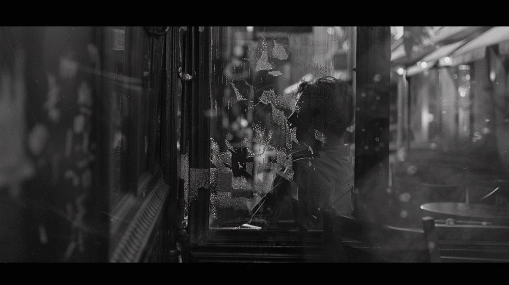 Who Invented Photography: A Brief Look at Its Pioneers