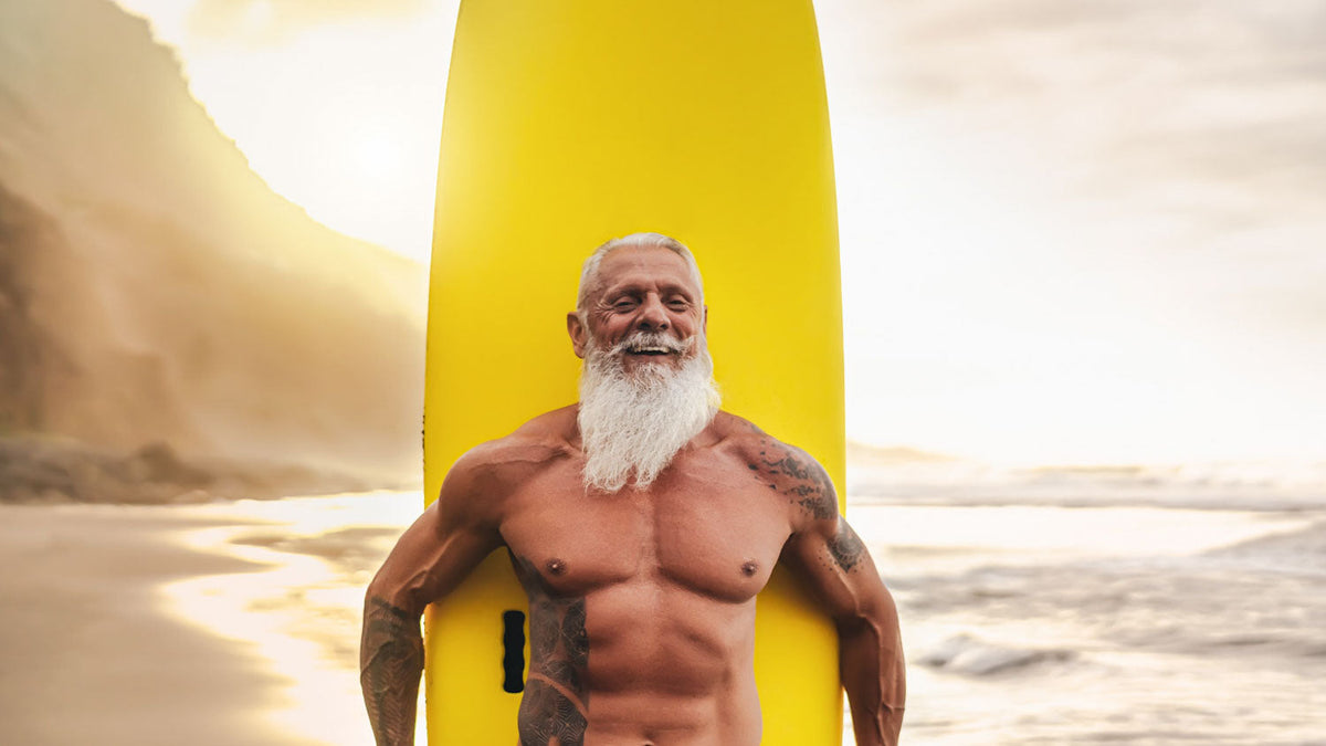 Stylish Guys Photoshoot Ideas for Memorable Shots