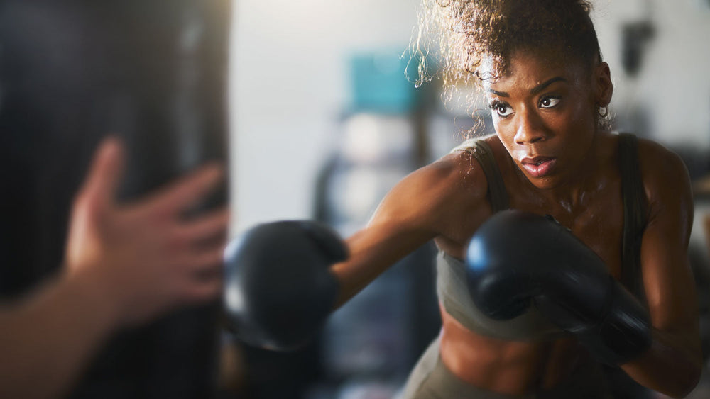 Easy Image Flipping in Photoshop: Beginner's Guide