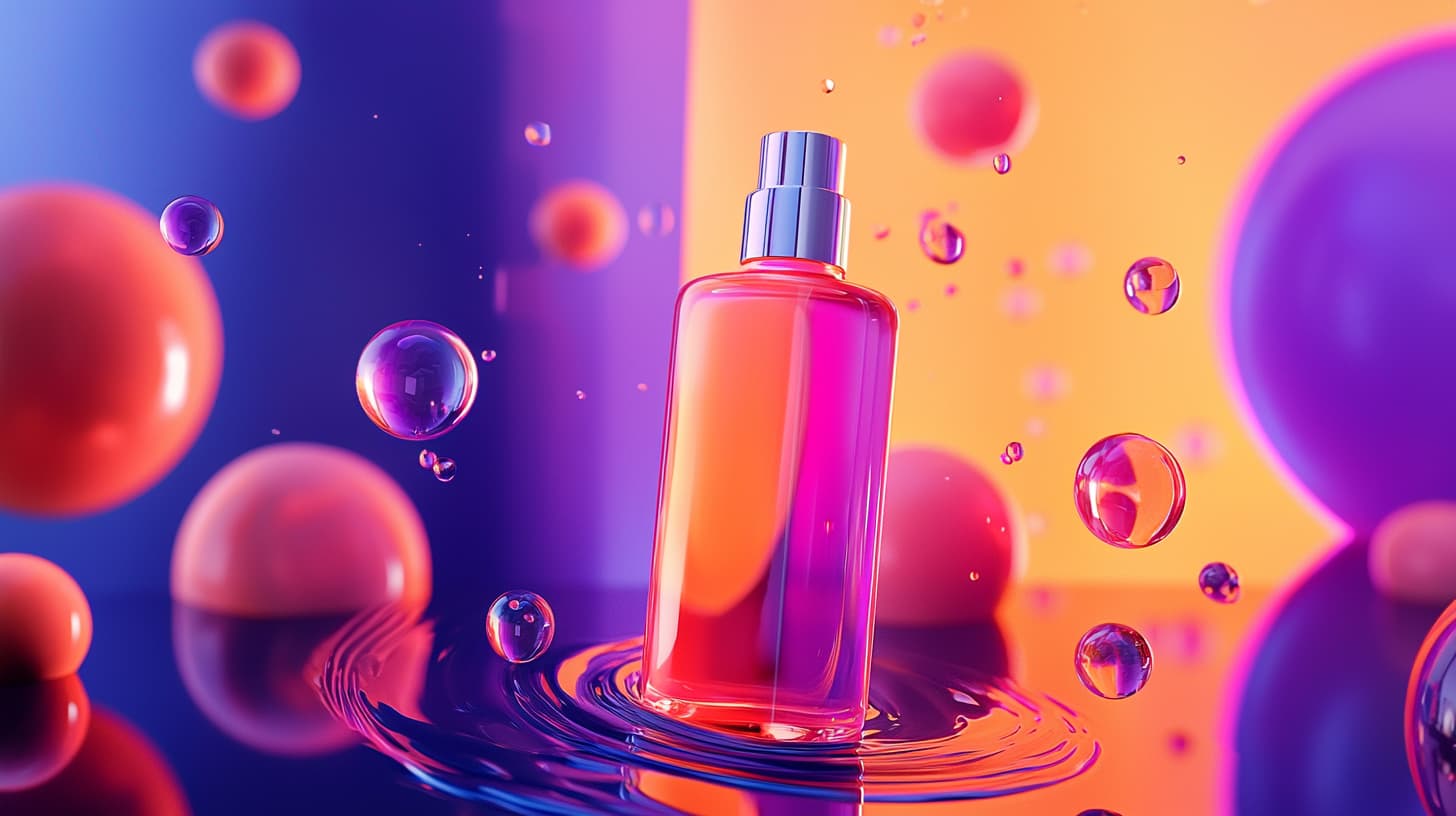 Evolution of Photoshop: From Editing to AI Power