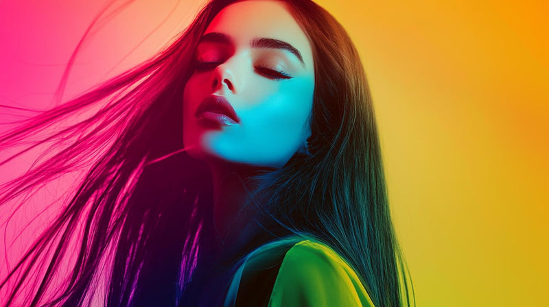 AI Transforming Traditional Photography: Embrace the Change