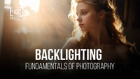 Backlighting Techniques in Photography