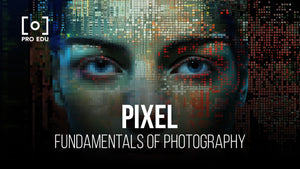 Pixel Perfection: Image Resolution Explained