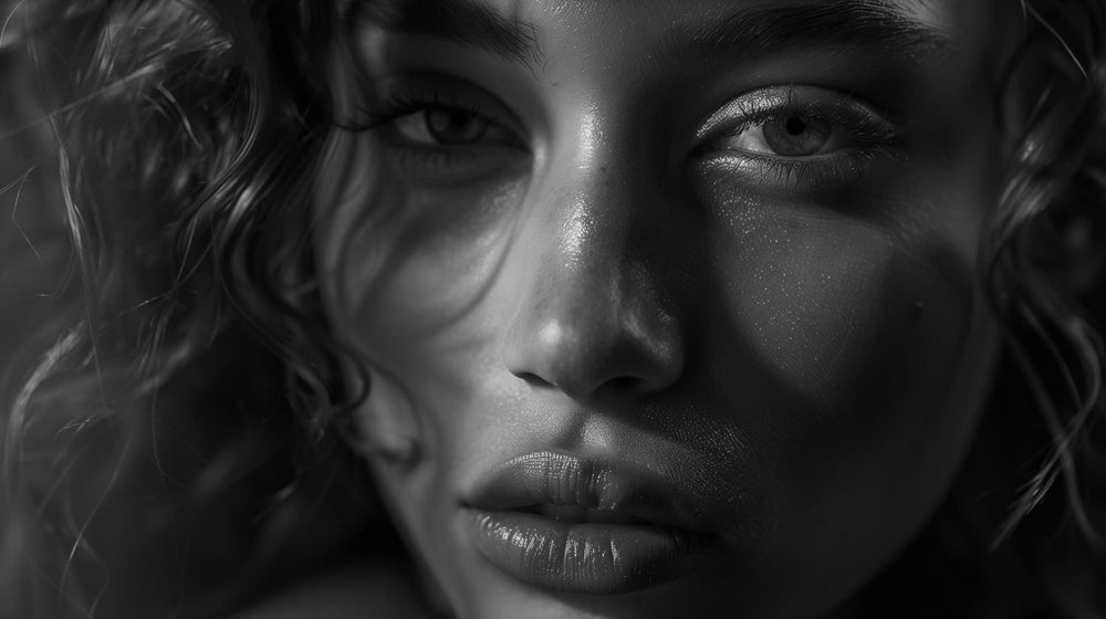 Enhance Photos: Portraiture Plugin Review