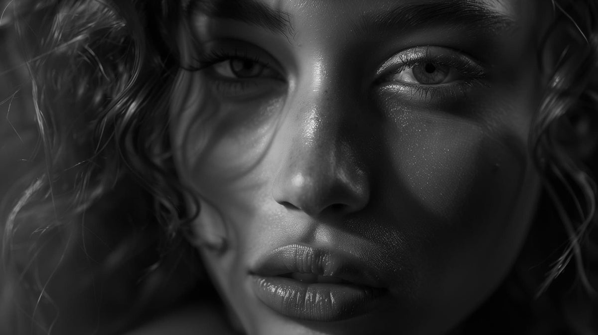 Enhance Photos: Portraiture Plugin Review