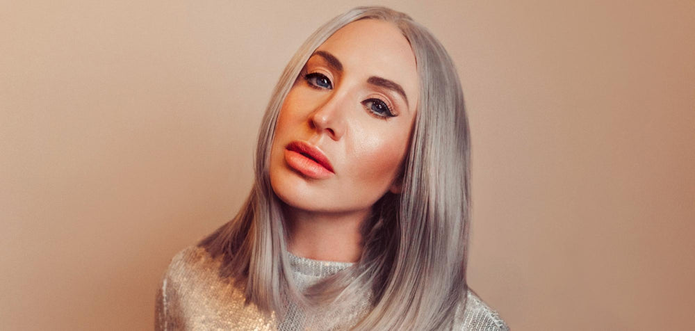 How to Shoot Stunning Portraits with Hot Lights | PRO EDU