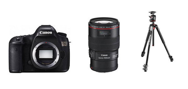 Top Video Cameras for Cinematic Filmmaking 2025