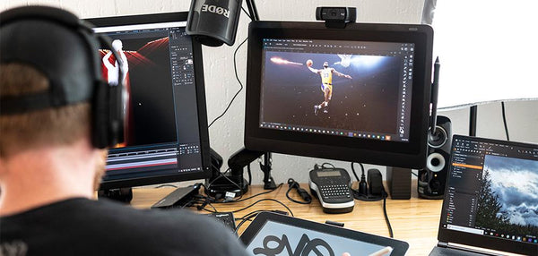 Chasing the Sun: Using Technology in Scouts | PRO EDU