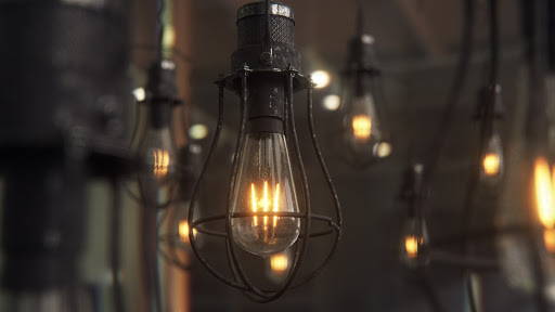 How to Make 3D CGI Renders Look Photo Realistic | CG PRO EDU