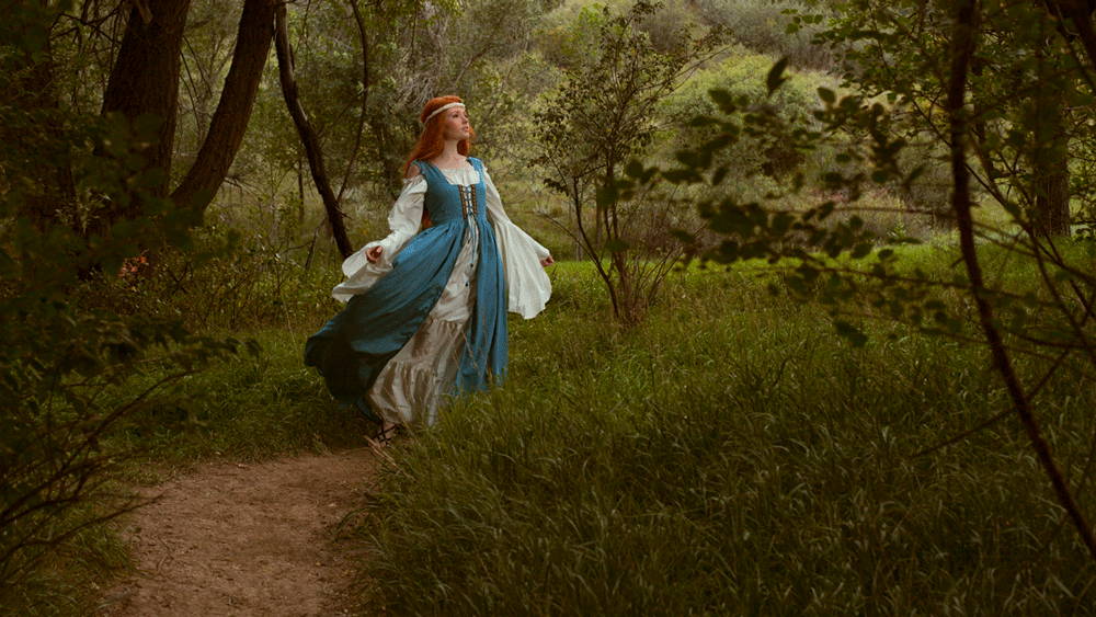 Use Visualization to Improve Your Photography Every Day | PRO EDU