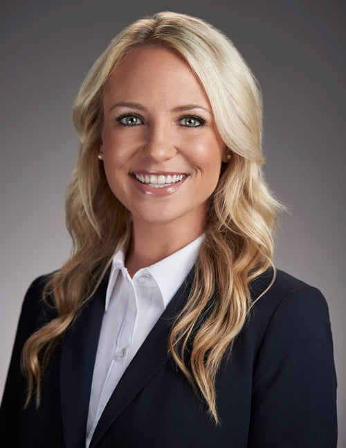 Headshot Retouching In Photoshop Course with Pratik Naik - PRO EDU