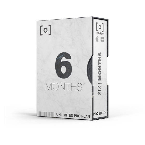 Threshold in Photoshop: Striking Black & White