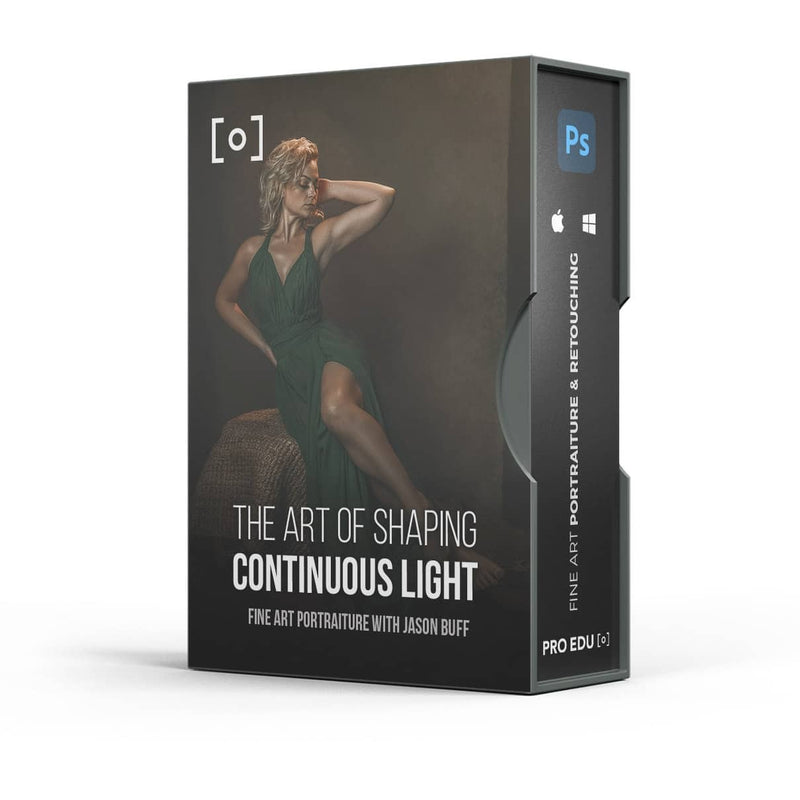 Studio Lighting Essentials for Perfect Shots
