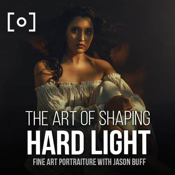Selection Tools in Photoshop: Precise Control