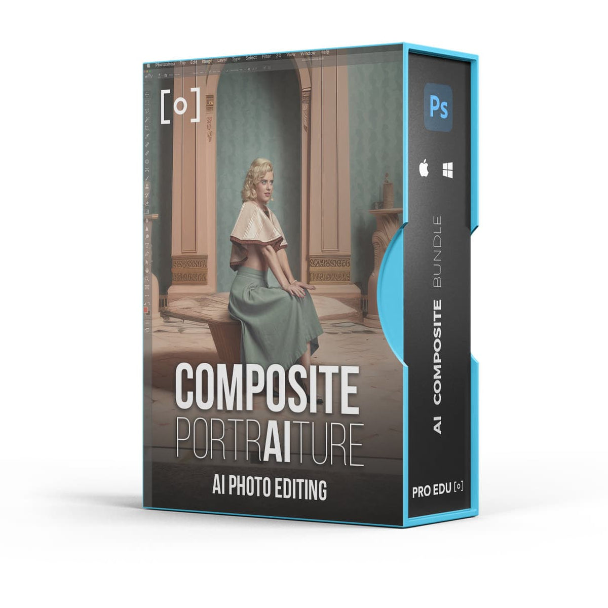 Pixel Perfection: Image Resolution Explained