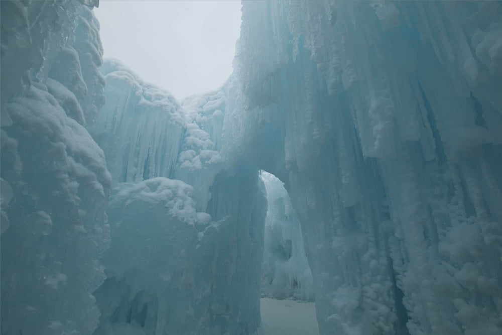 Composite Retouching Workflow for Photoshop Tutorial – PRO EDU