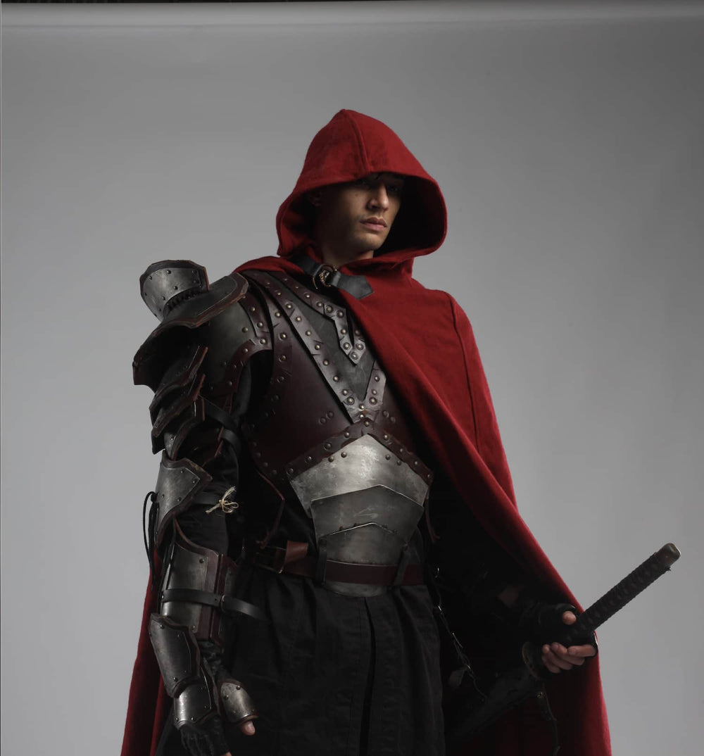 Composite Retouching Workflow for Photoshop Tutorial – PRO EDU