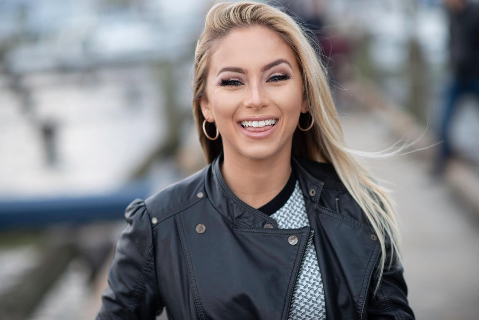 PRO EDU 3D LUT Profiles & Color Grading Presets: NOLA Natural Light