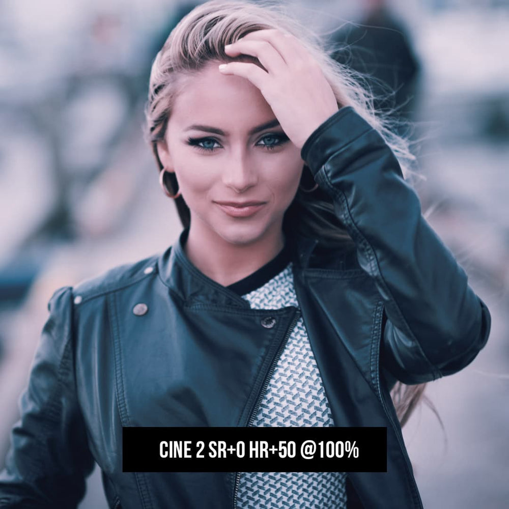 Mastering 3D LUTs in Lightroom Classic: Elevate Your Color Grade