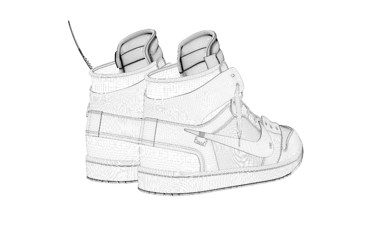 Intro To Cinema 4D Tutorial & Octane CGI Course with Dustin Valkema