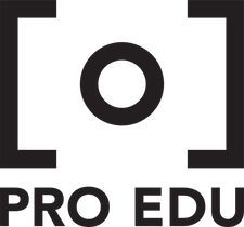 Threshold in Photoshop: Striking Black & White