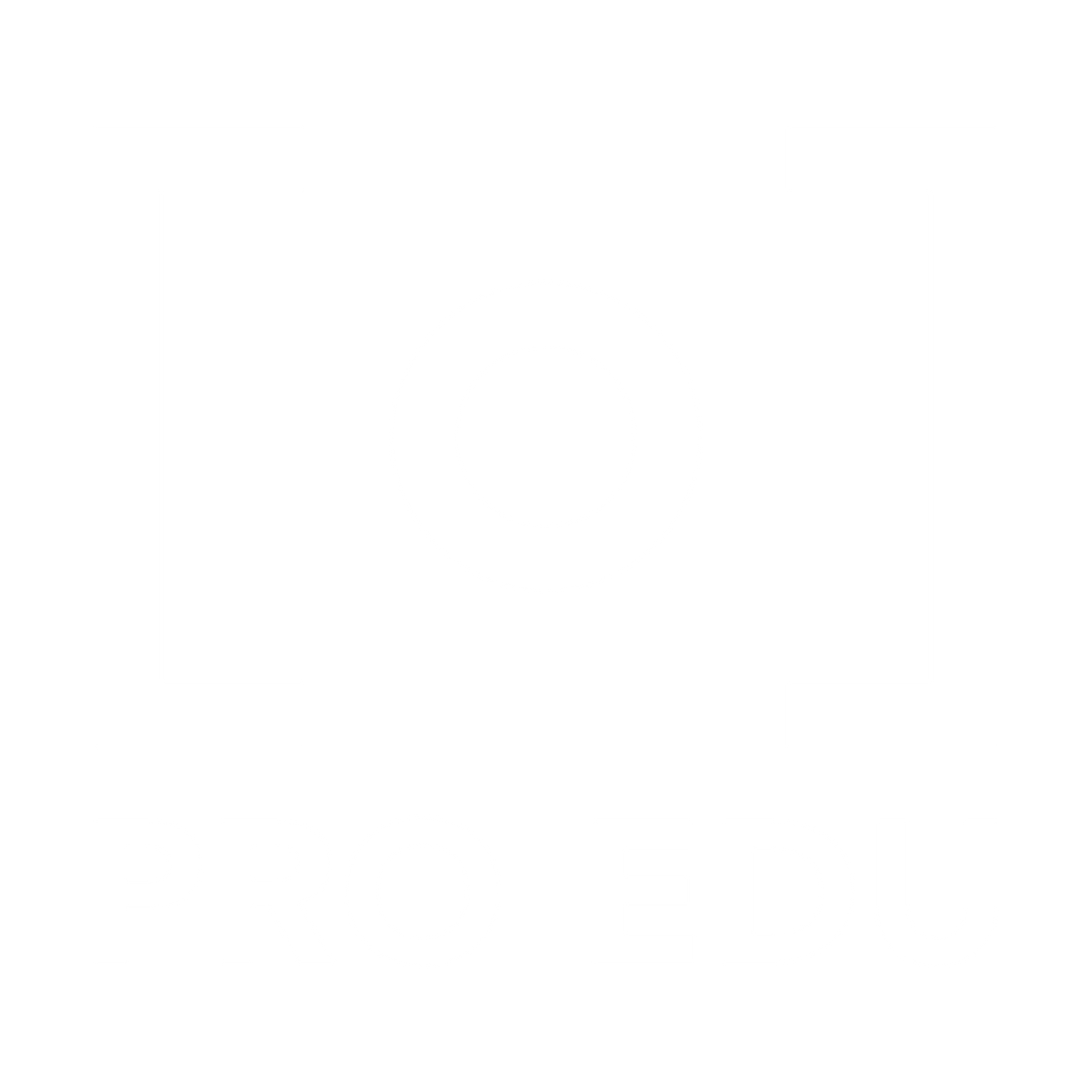 PRO EDU Logos