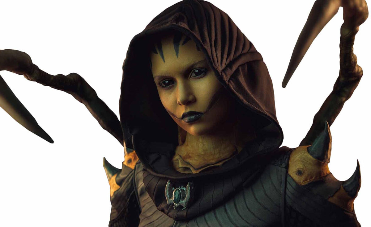 Portraiture Pro Lens FX Flare Photoshop Overlays - PRO EDU