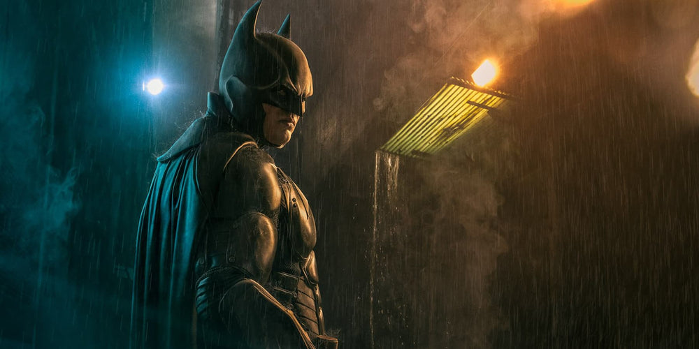 Depth of Field Smoke Overlays - Photoshop Overlays - PRO EDU