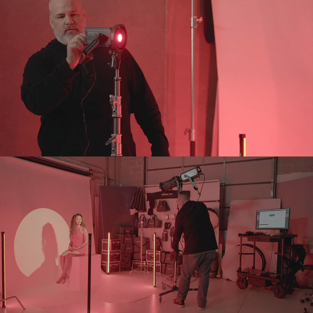 Color Picker in Photoshop: Precise Color Selection